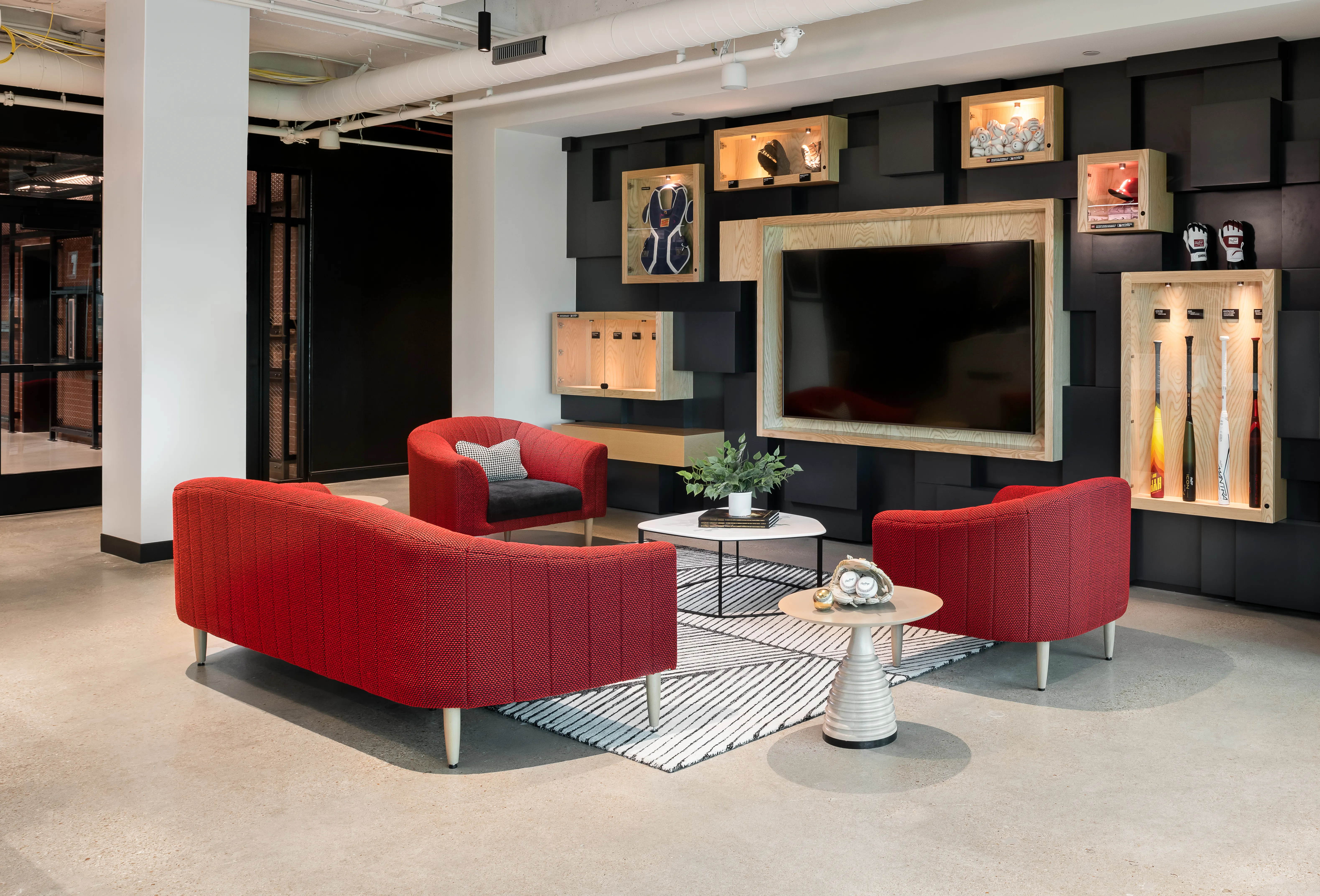 Rawlings | Case Studies